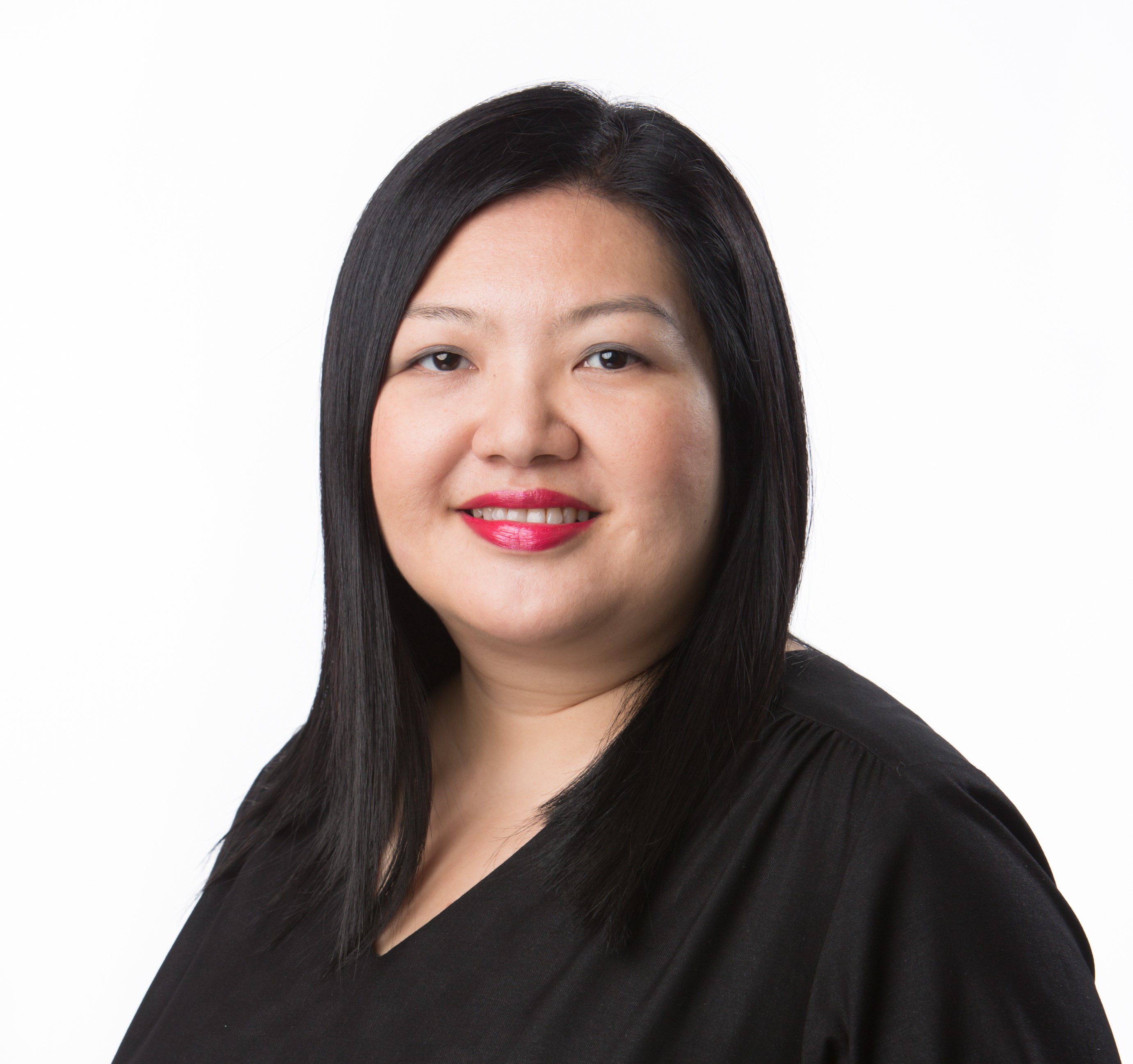 Webinar Speakers and Moderators